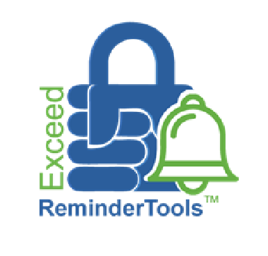 ExceedReminderTools | Security Fist